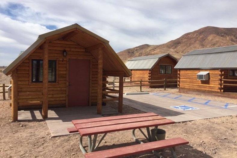 T&B Engineering Inc. > Projects > Recreational