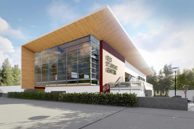 T&B Engineering Inc. > Projects > Educational