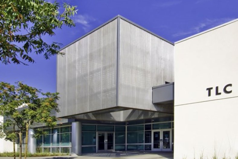 T&B Engineering Inc. > Projects > Educational